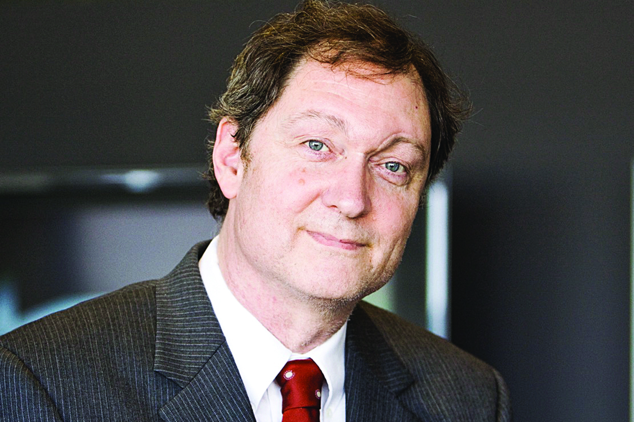 Recognizing Bogus Research & Dissecting the Stats | RECOIL