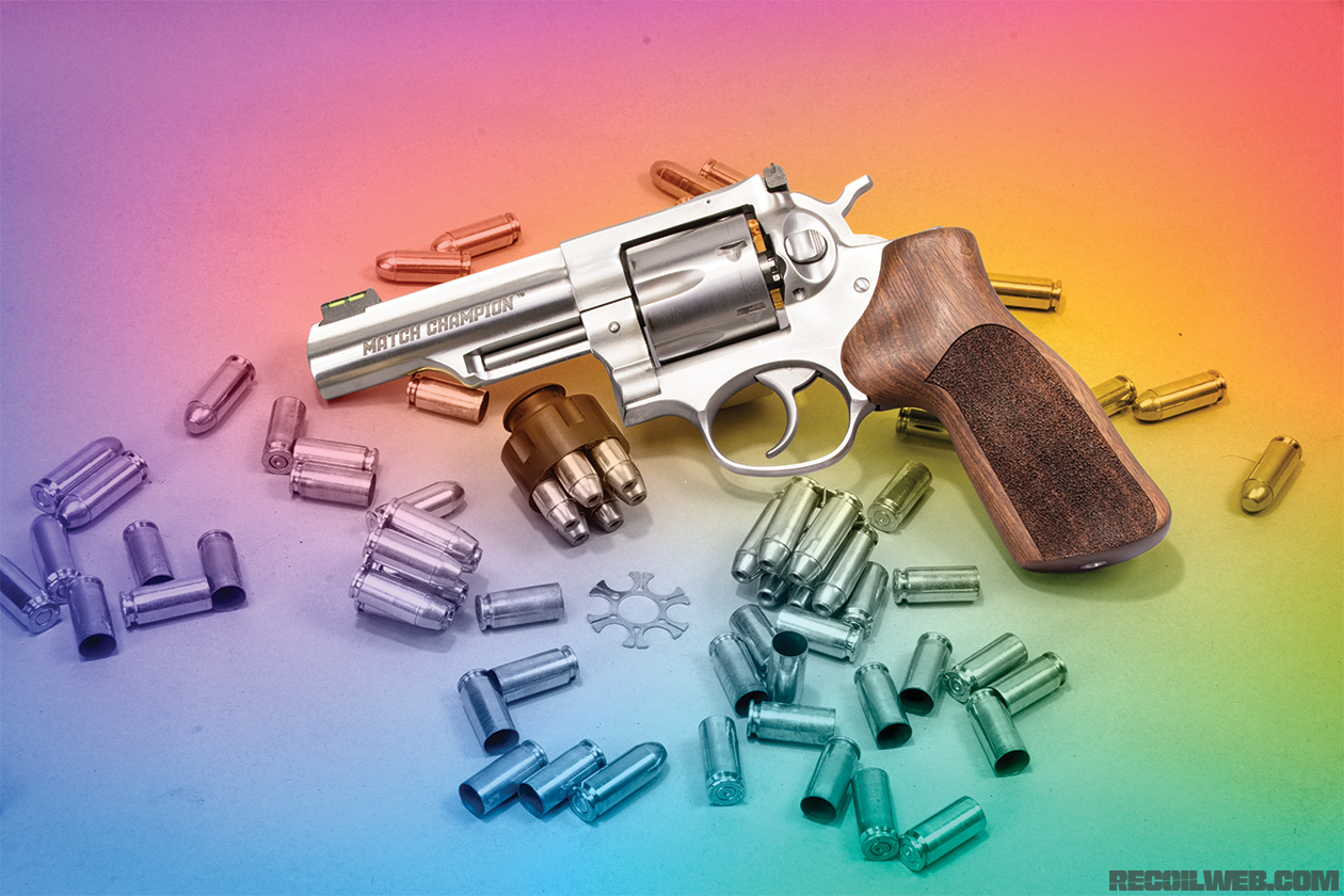 Best 10mm Ammo Buyer's Guide [Self-Defense, Hunting, & More] | RECOIL