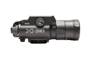 1,000 Lumen SureFire XH30 Weaponlight Now Shipping | RECOIL