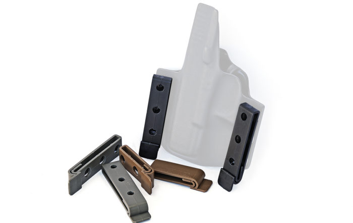 Page 216 of 628 - RECOIL - Firearm Lifestyle Magazine