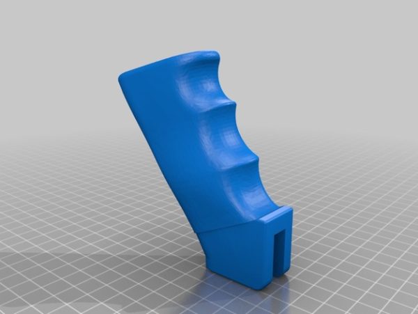 Where To Find 3D Printed Gun Files [GUIDE] | RECOIL