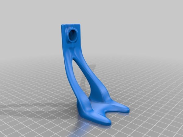 Where To Find 3D Printed Gun Files [GUIDE] | RECOIL
