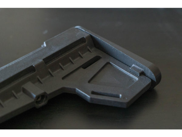 Where To Find 3D Printed Gun Files [GUIDE] | RECOIL