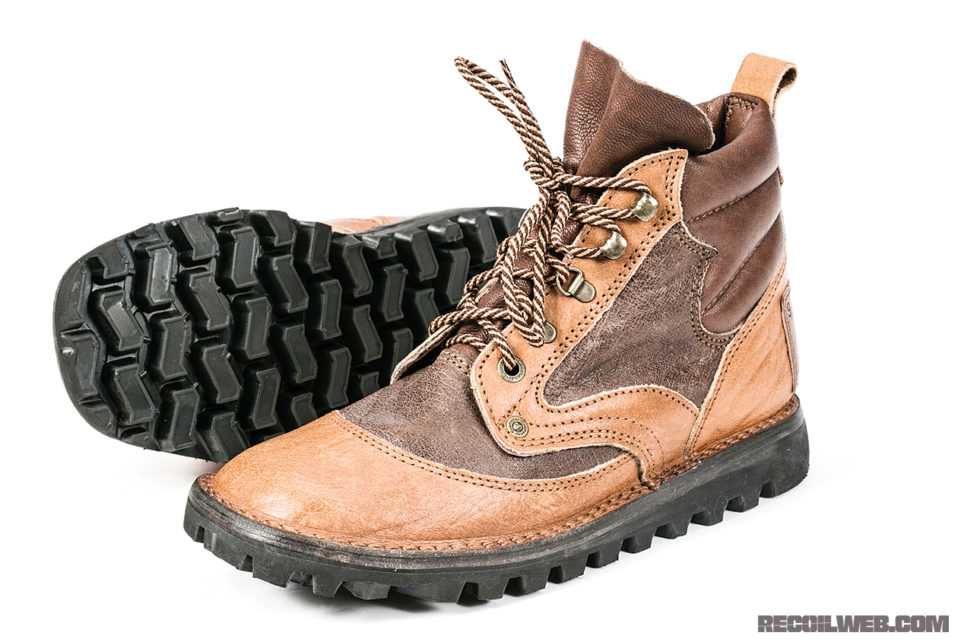 Fresh Meat: New Hunting Products | RECOIL