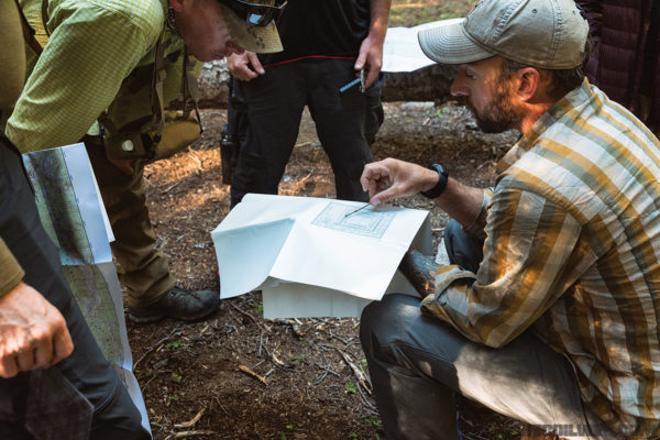 Expert Advice for the Ultimate DIY Hunting Adventure | RECOIL