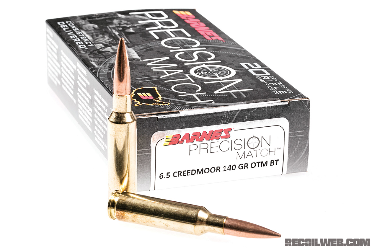 Incoming Issue 39, New Products | RECOIL