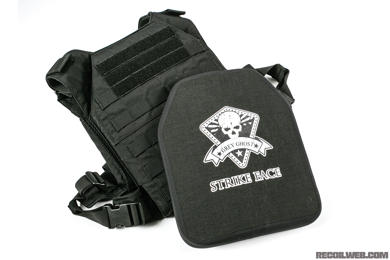 Incoming Issue 39, New Products | RECOIL