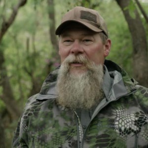 | RECOILViking Chronicles Joins RECOILtv