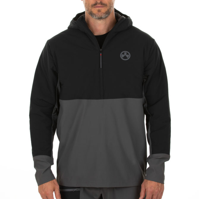 Review: Fall is coming, and so are Magpul jackets | RECOIL