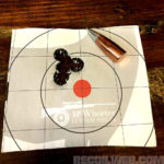 Precision Rifle Expo: McWhorter Custom Rifles | RECOIL