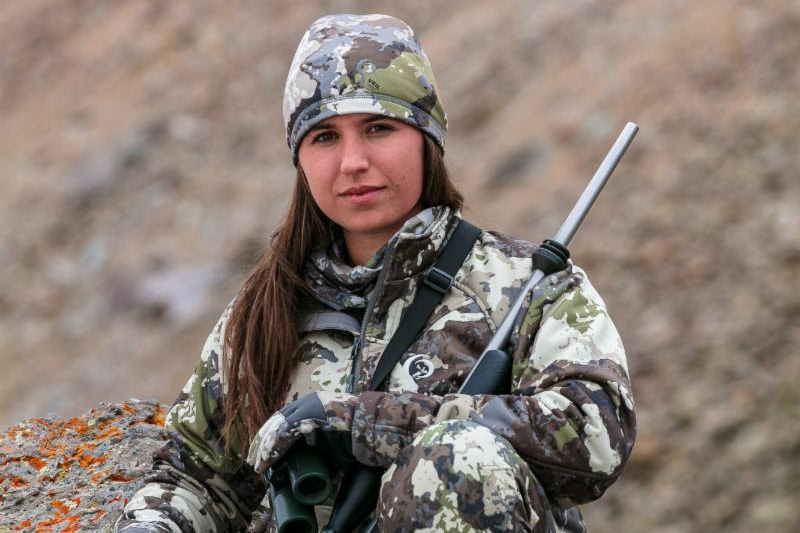 Now Available: Próis Torai Midweight Apparel Line in Cumbre Pattern ...