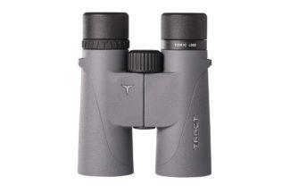New TORIC 8x42 Binocular From TRACT Optics | RECOIL