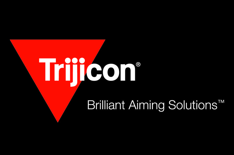 Trijicon RMR Type 2 Selected by U.S. Special Operations Command | RECOIL