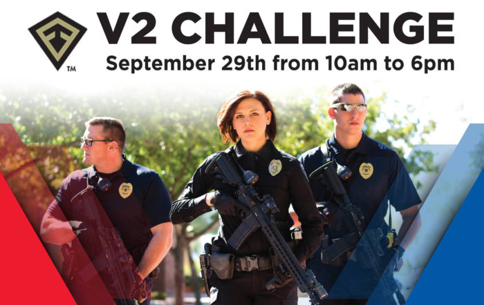 Firearm Challenge Form _ Appeals and Voluntary Appeal File — FBI – OAPHT