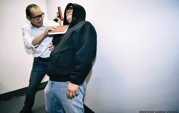 Page 42 of 117 - — Page 42 of 117 | RECOIL