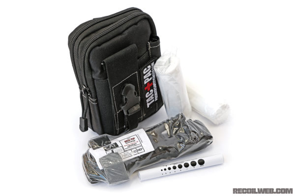 Uncovered - New Products | RECOIL