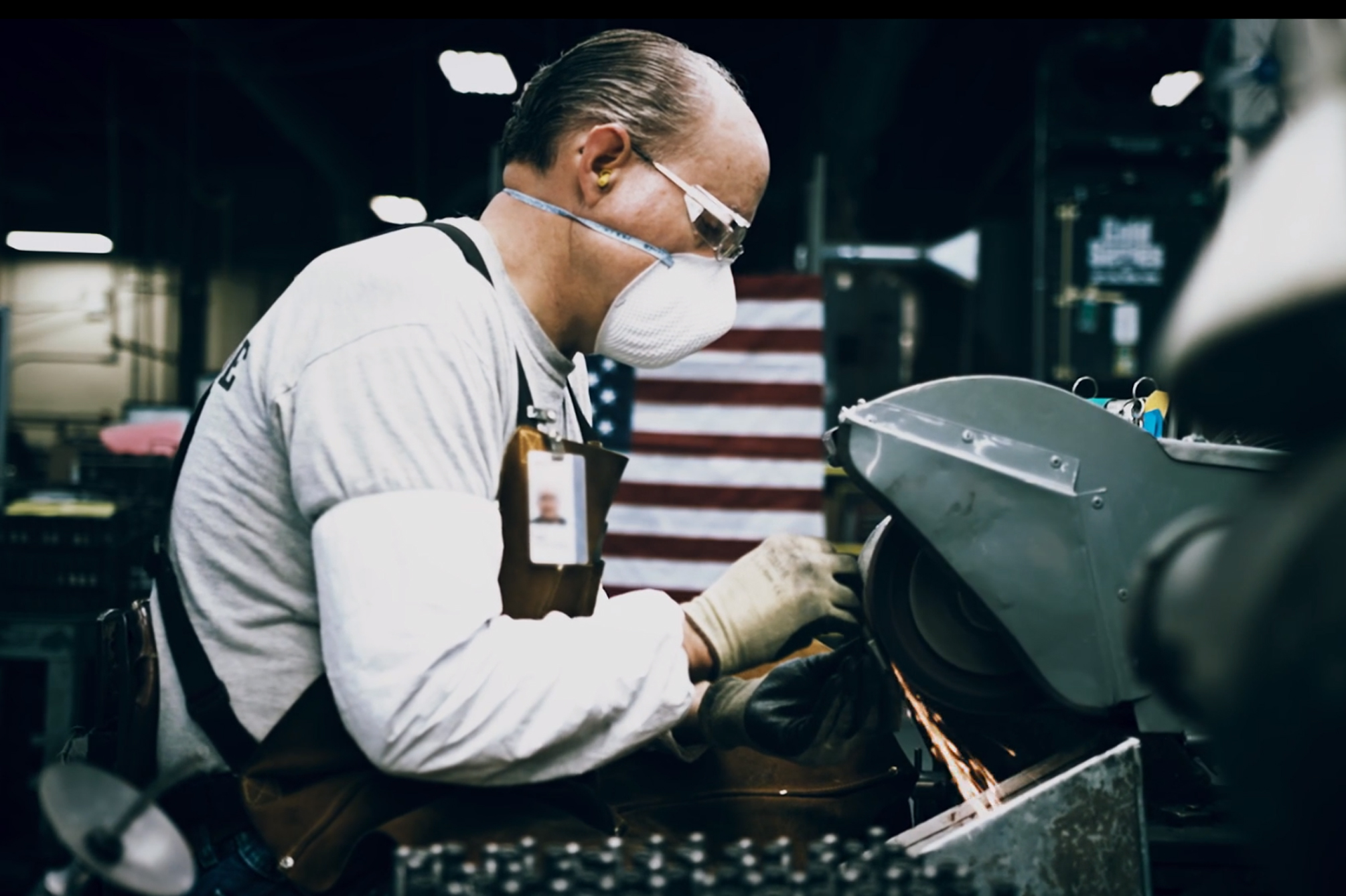 Ruger Announces The Ruger Custom Shop & Two New Custom Shop Guns | RECOIL