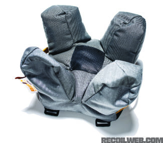 Precision Rifle Support Bag Buyer’s Guide | RECOIL