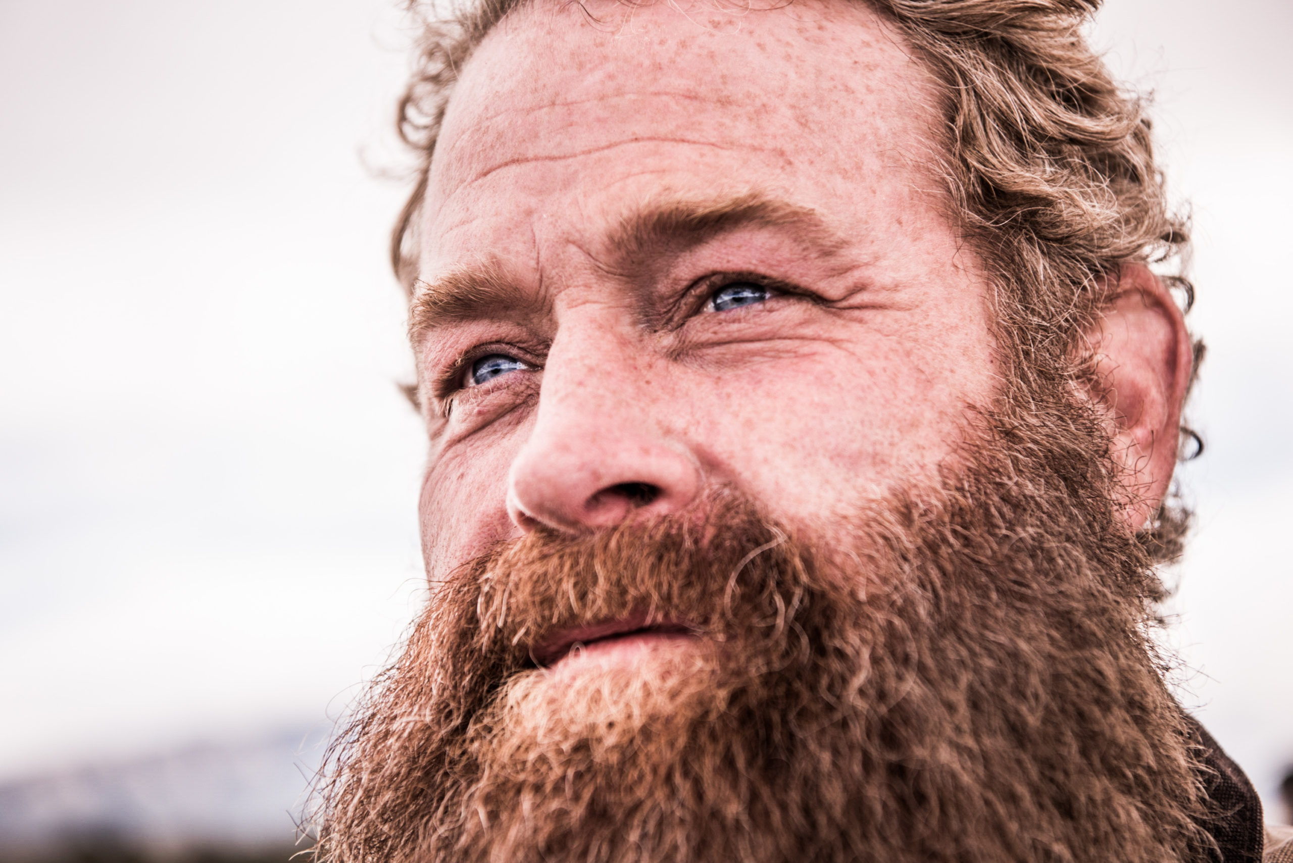 Max Martini talks about his new film, Sgt. Will Gardner, and how he's ...