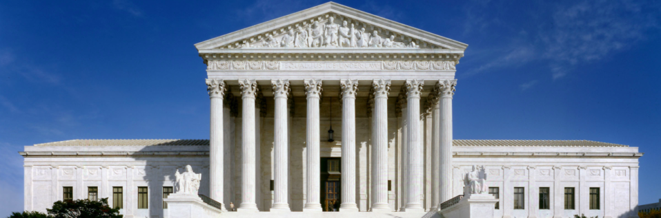 Supreme Court Agrees to Hear Second Amendment Case | RECOIL