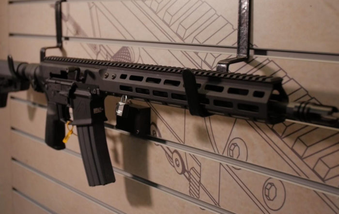 Page 156 of 611 - RECOIL - Firearm Lifestyle Magazine