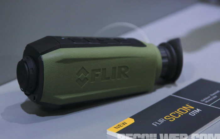 Page 189 of 638 - RECOIL - Firearm Lifestyle Magazine