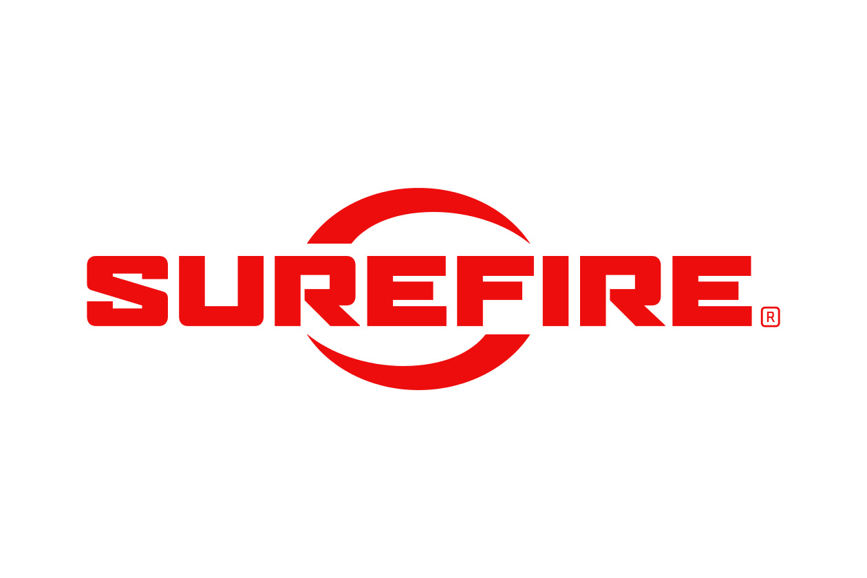 SureFire Defends its Political Contributions | RECOIL