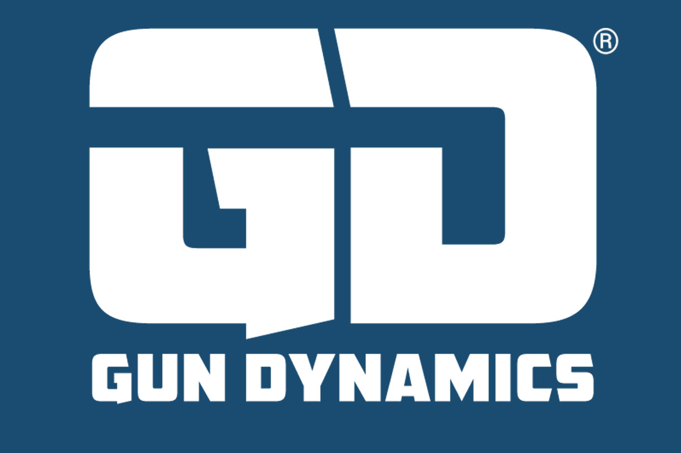 Gun Dynamics -- Kickstarter for the 2A Community | RECOIL