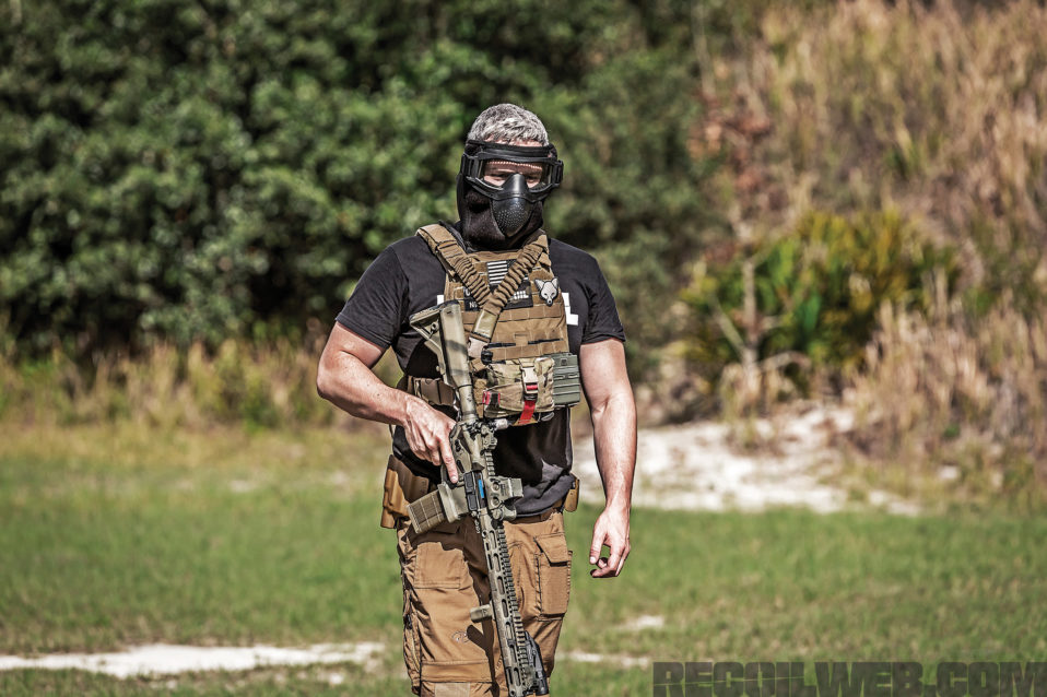 jump school.09 148219 on March 22, 2019 | RECOIL