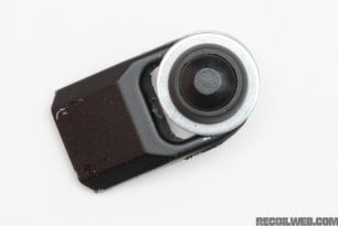 The Hoodrat Hot Button; DIY Unity Tactical | RECOIL