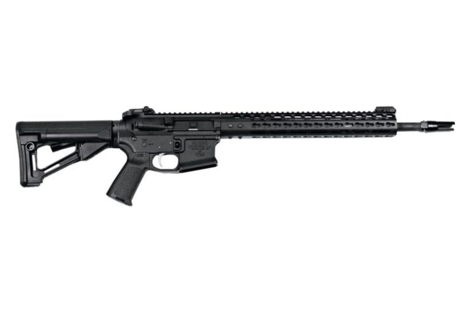 Weekly Deals from Around the Industry | RECOIL