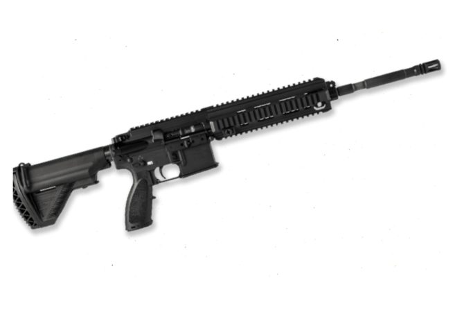 Weekly Deals From Around the Industry | RECOIL