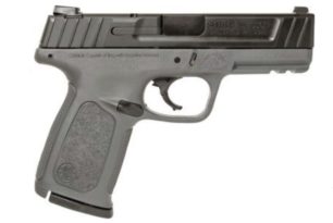 Weekly Deals From Around the Industry | RECOIL