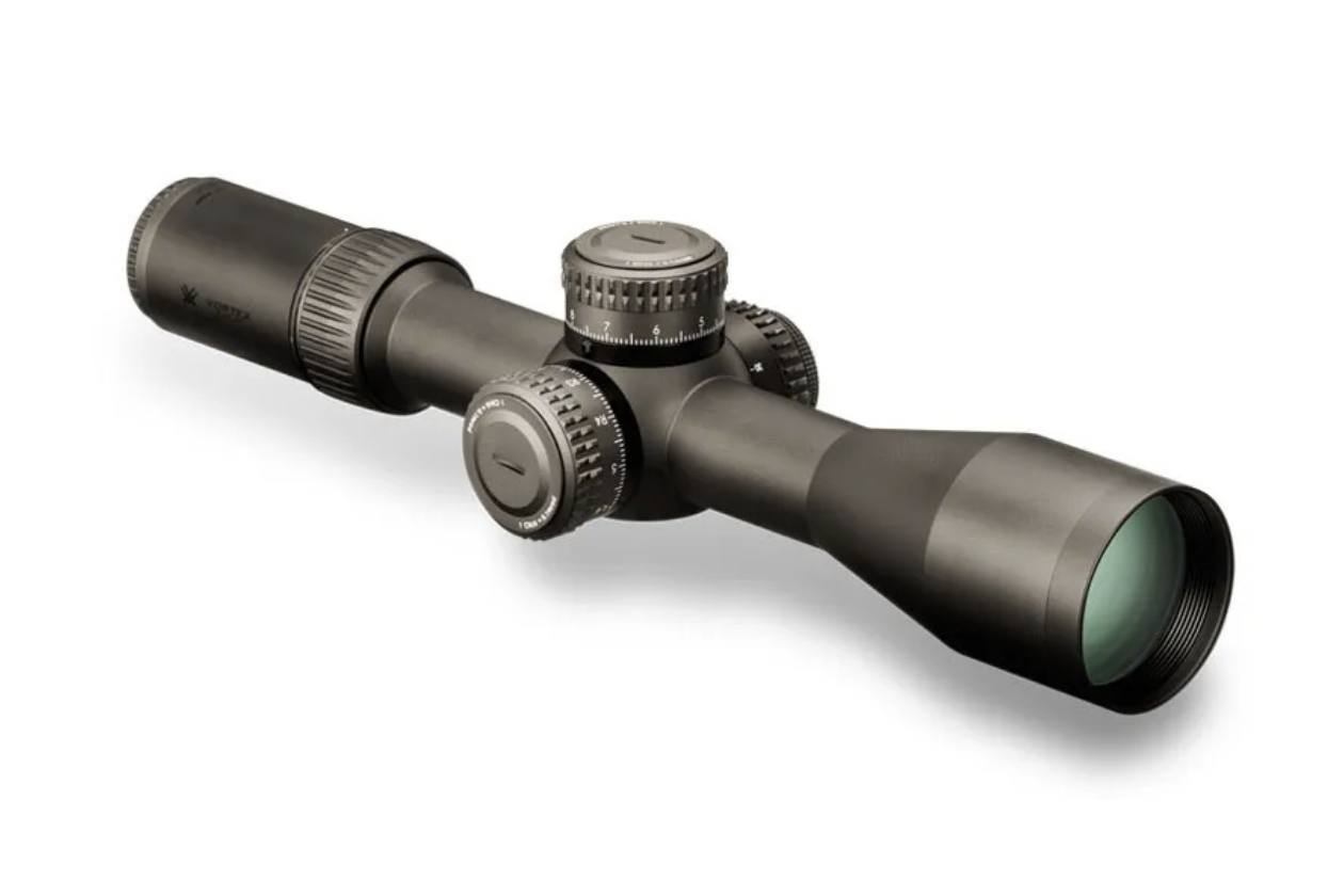 Weekly Deals From Around the Firearms Industry | RECOIL