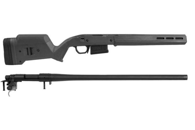 Weekly Deals From Around the Industry | RECOIL