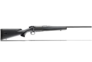 Weekly Deals From Around the Firearms Industry | RECOIL