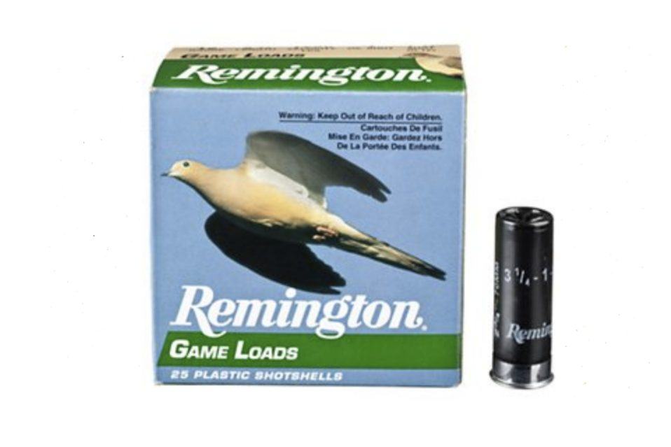 Weekly Deals From Around the Firearms Industry | RECOIL