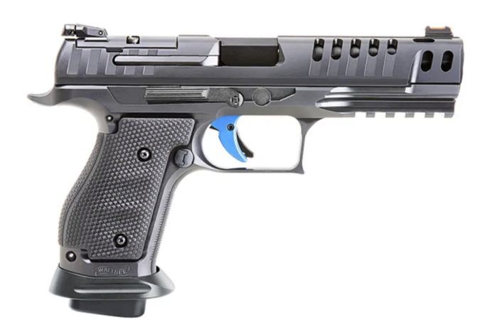 Weekly Deals From Around the Firearms Industry | RECOIL