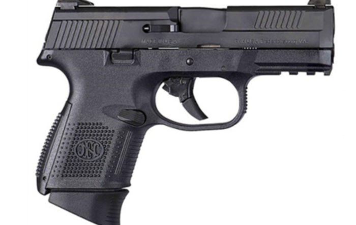 Page 111 of 604 - RECOIL - Firearm Lifestyle Magazine