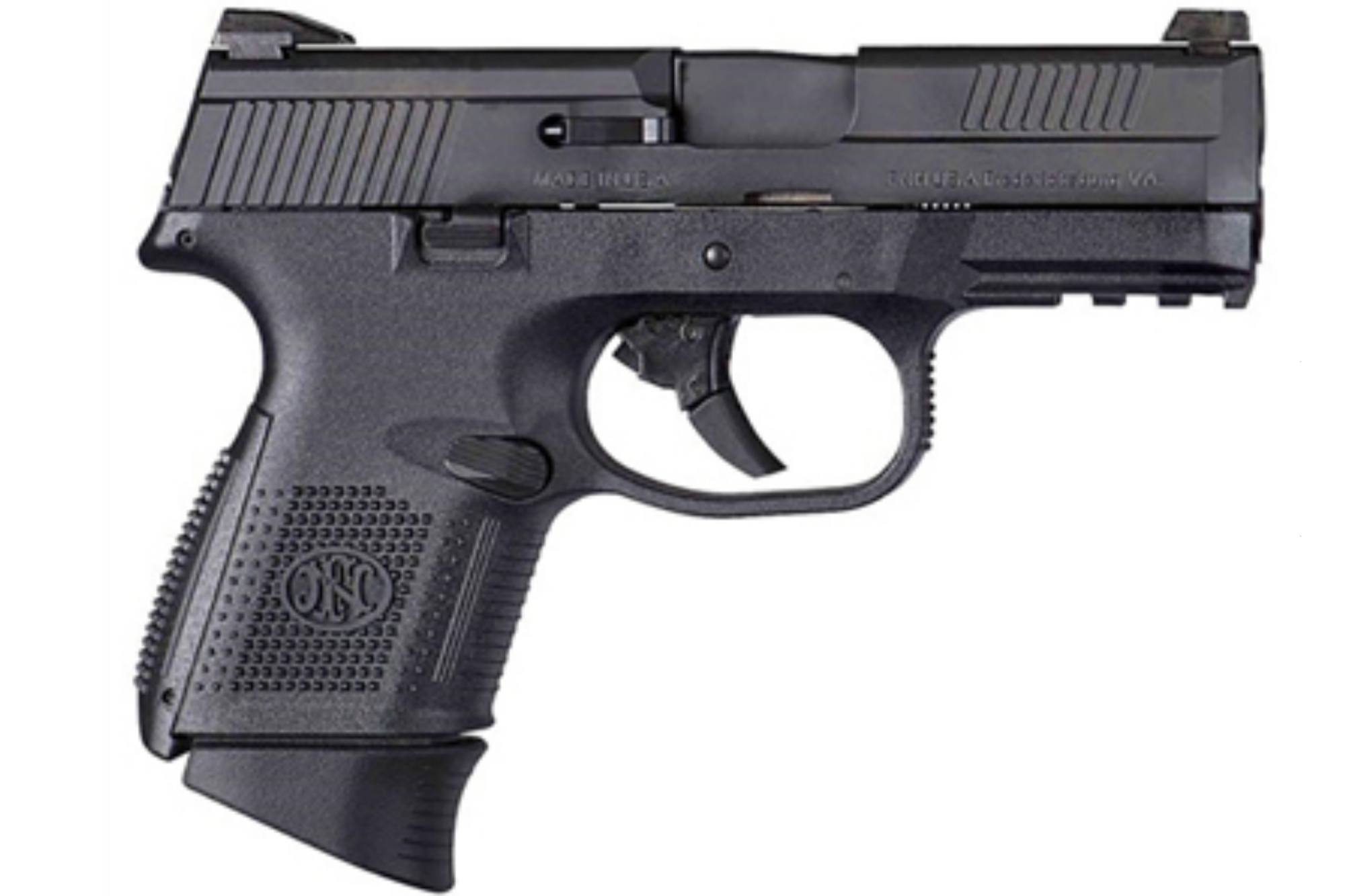 Weekly Deals From Around the Firearms Industry | RECOIL
