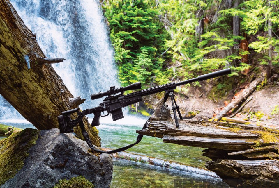 Expert Advice for the Ultimate DIY Hunting Adventure | RECOIL