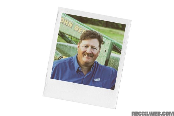 Everyman EDC: A Look at What Your Fellow Armed Citizens Carry | RECOIL