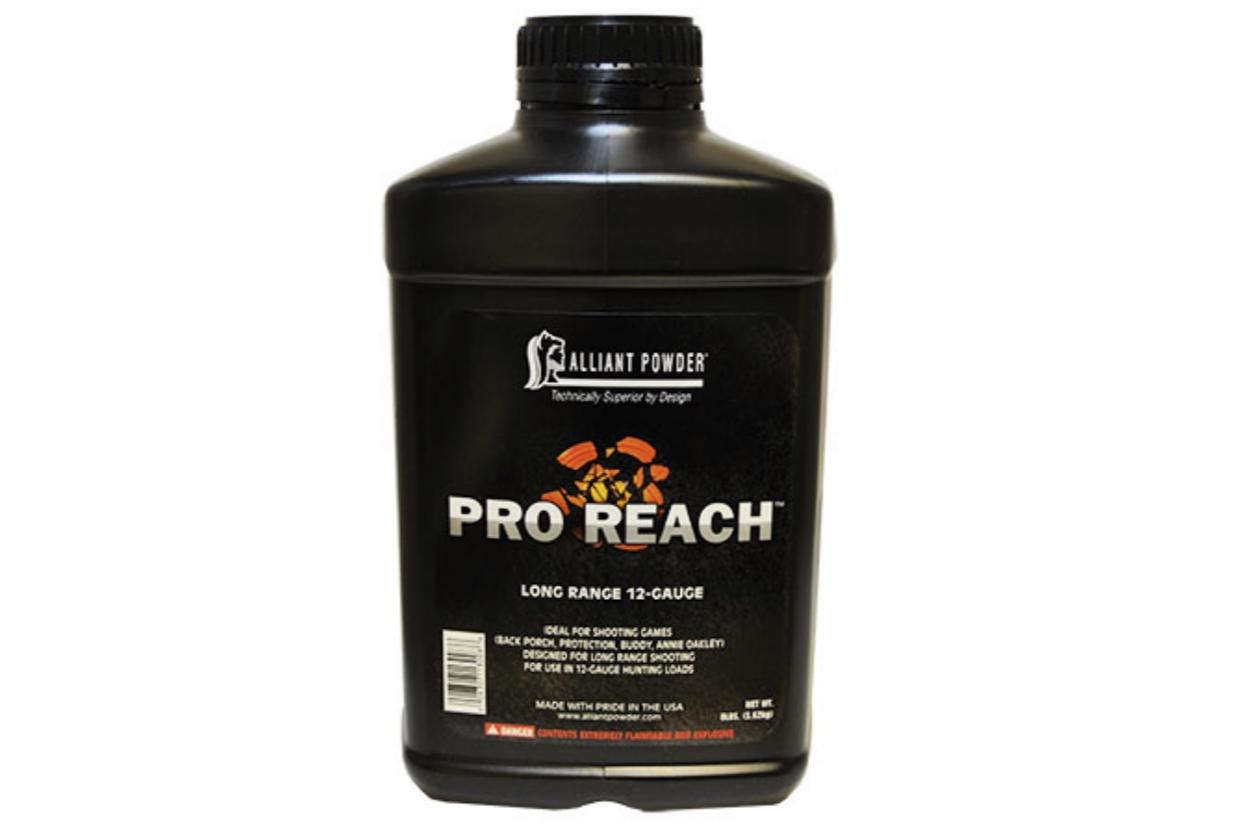 Weekly Deals From Around the Firearms Industry | RECOIL