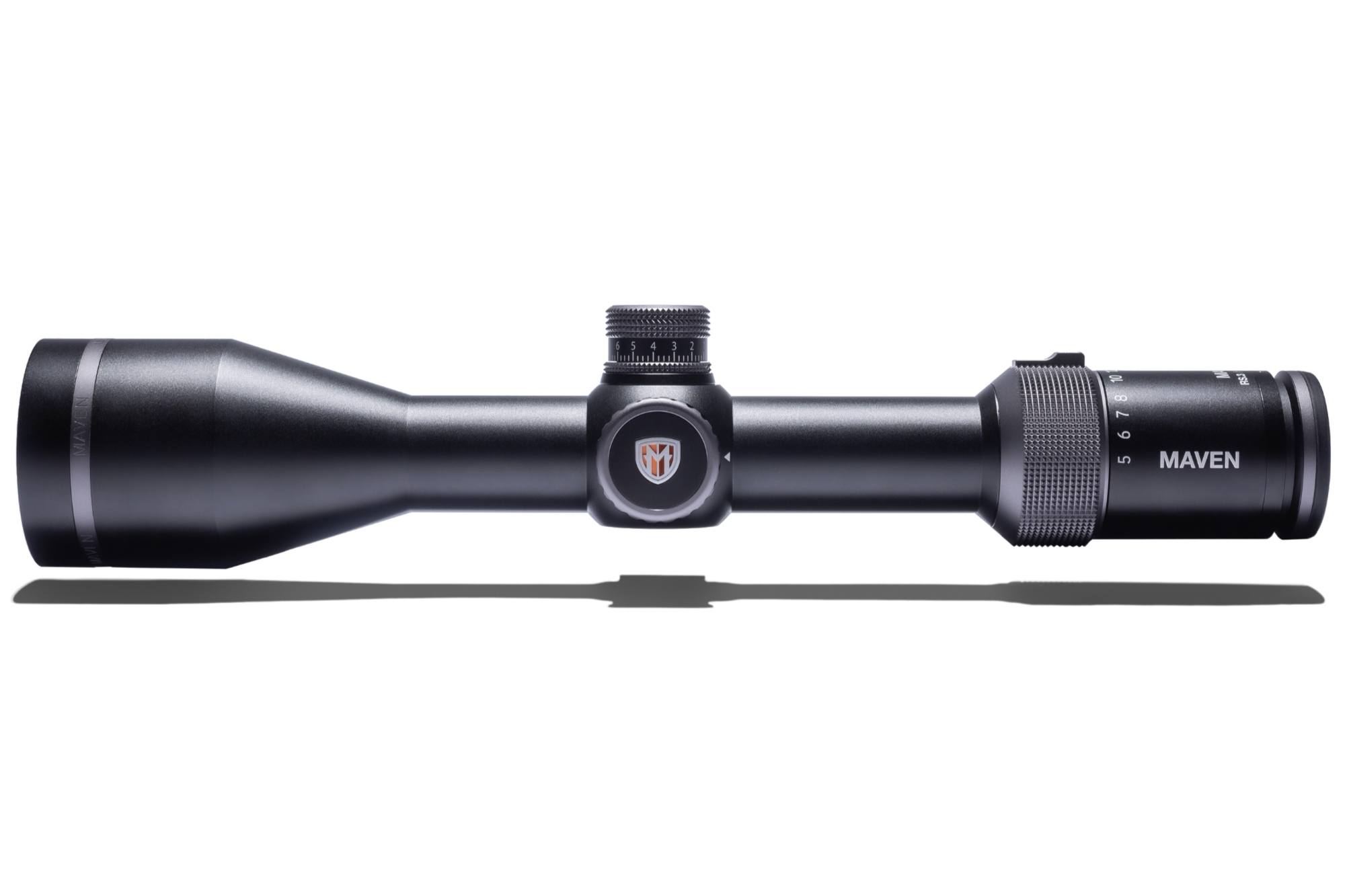 Weekly Deals From Around the Firearms Industry | RECOIL