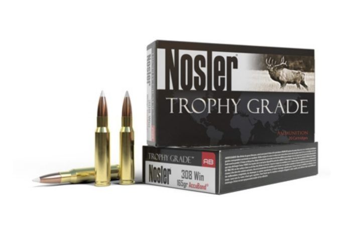 Weekly Deals From Around the Firearms Industry | RECOIL