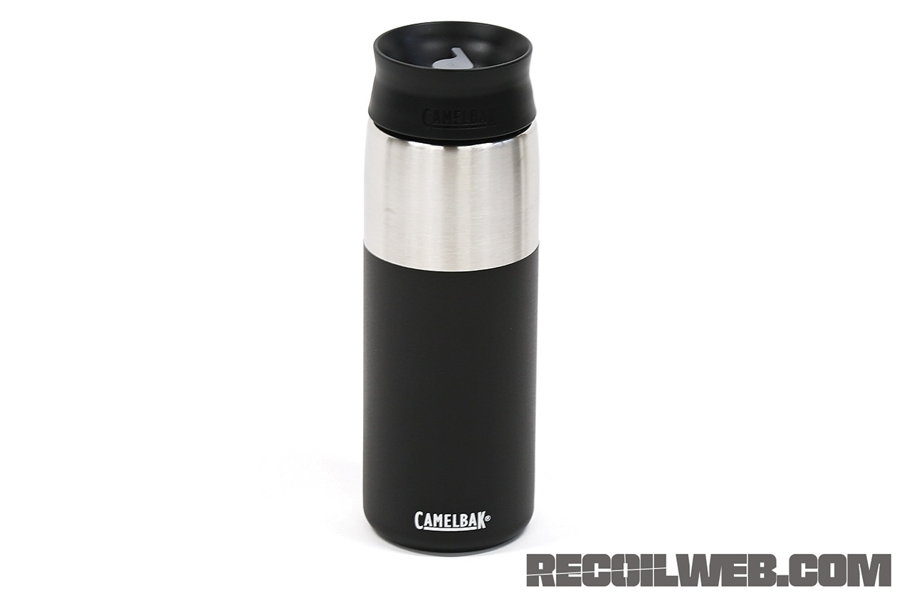 New Products: Issue 47 | RECOIL