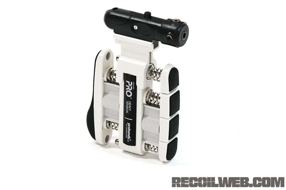 New Products: Issue 47 | RECOIL New Products: Issue 47 | RECOIL