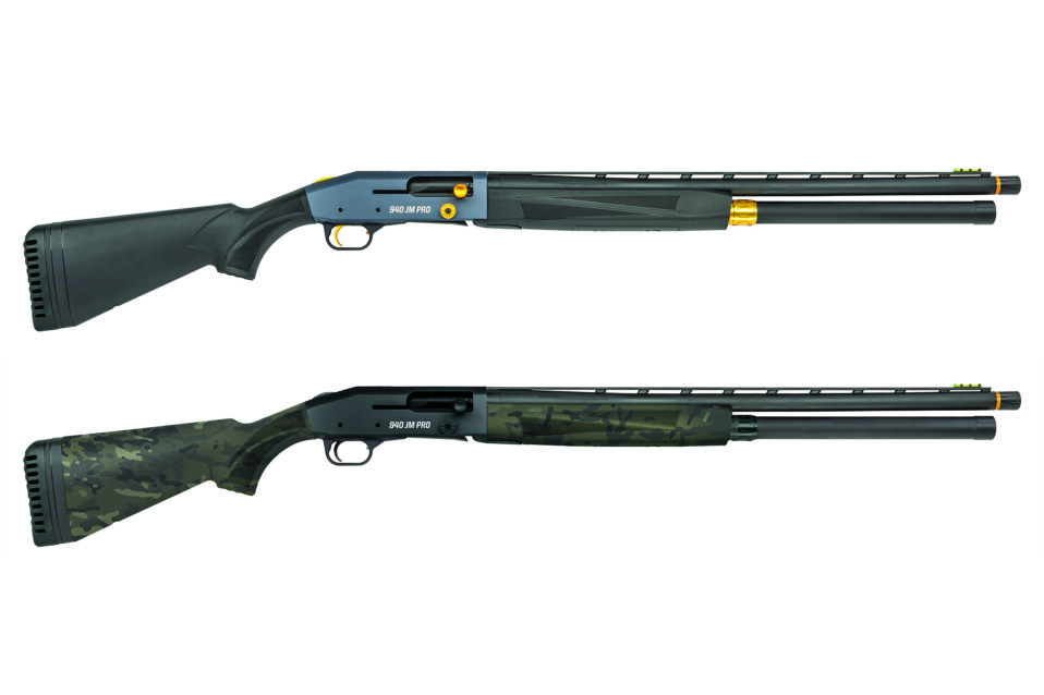 Best Tactical Shotgun For Home Defense In 2020 Recoil