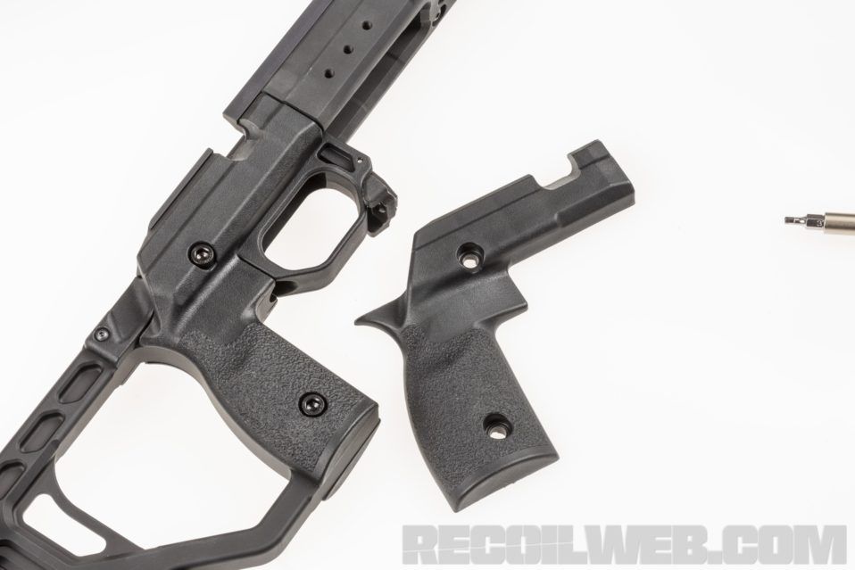 Best Long Range Chassis: Precision & Accuracy | RECOIL