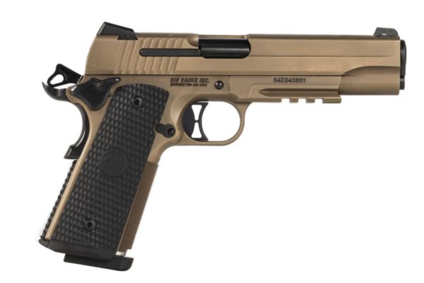 Weekly Deals From Around the Firearms Industry | RECOIL